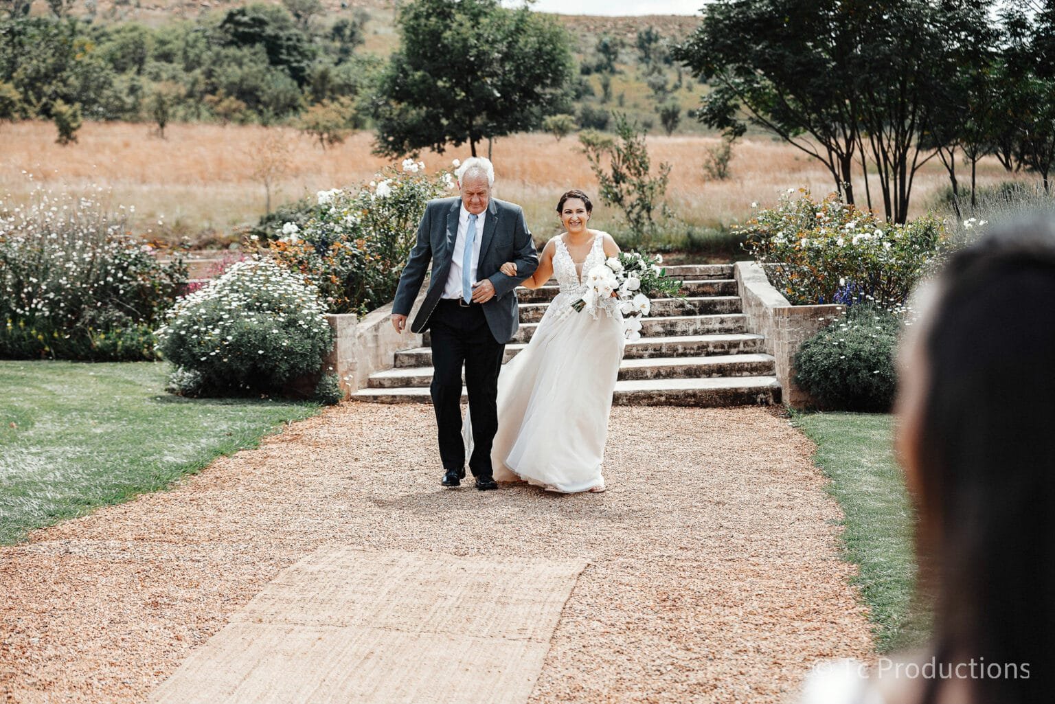 Ground Venue - Best Wedding Photographer 2023-Tc Productions
