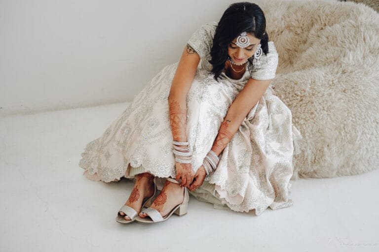 Inimitable Wedding Venue - Top 5 Best Venues Gauteng